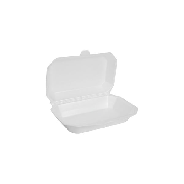 Fomo Food Tray No.31 Clamshell 75pack – The Cheap Store